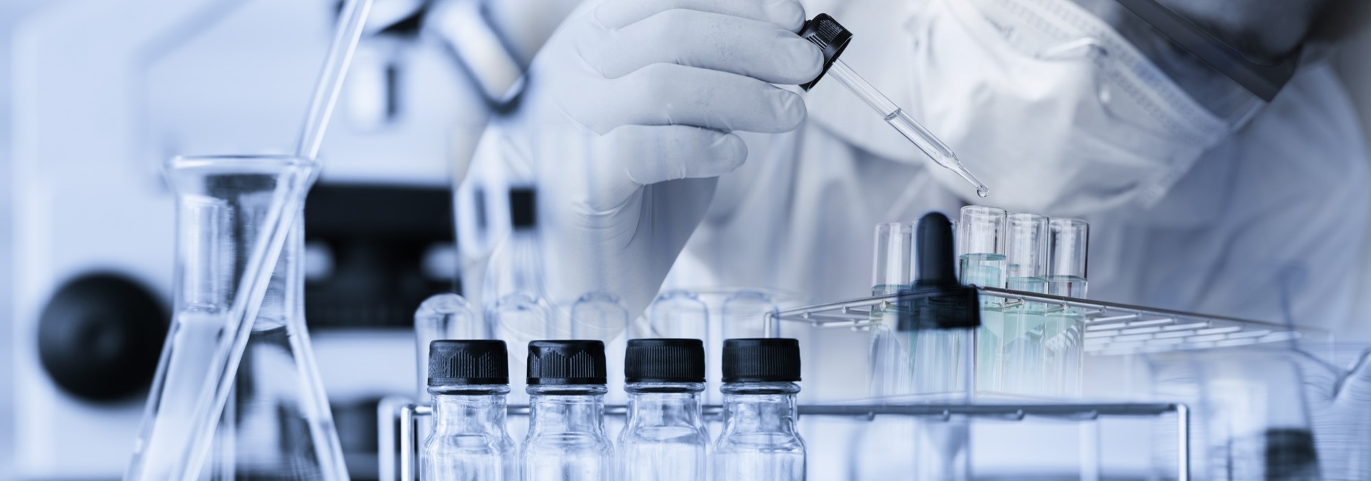 Instituto de Ingeniería Biológica y Médica - Facultad de Medicina