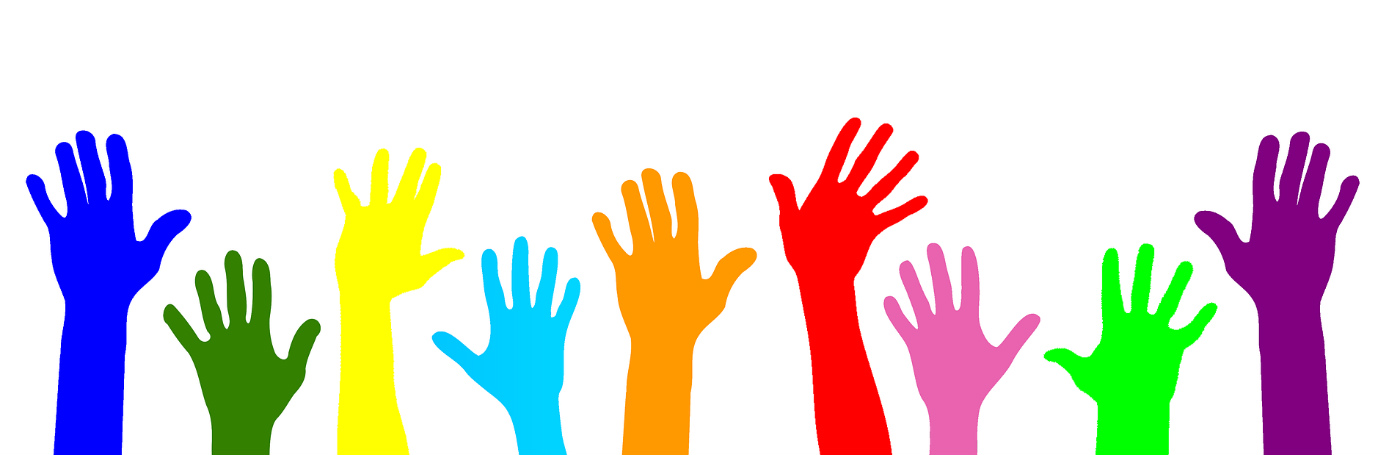 Fundación América Solidaria - Facultad de Medicina