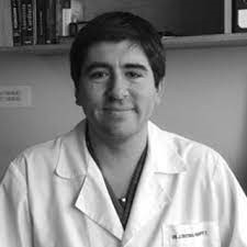 dr-juan-cristobal-pedemonte-trewhela - Facultad de Medicina