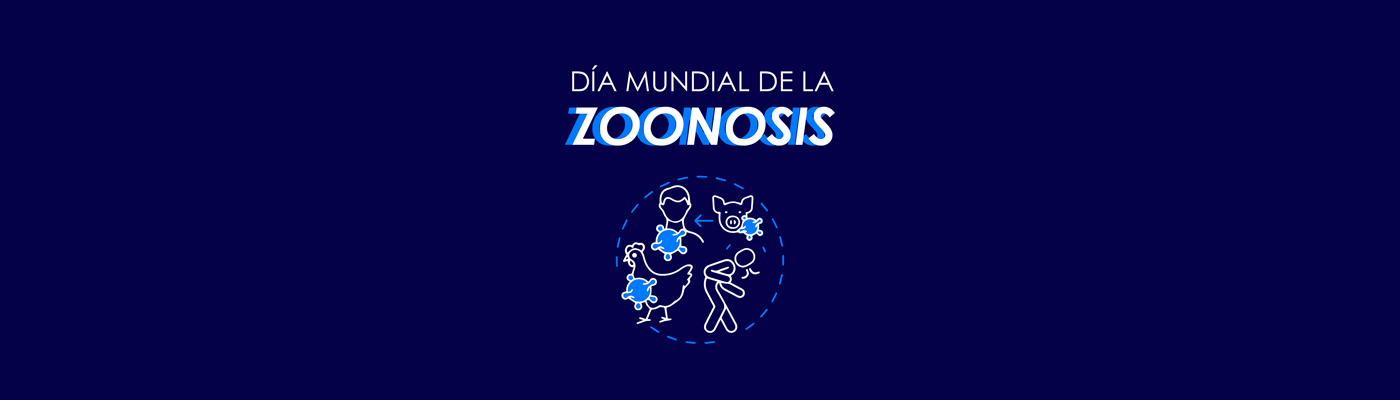 6 de julio, Día mundial de las Zoonosis: conoce las principales ...